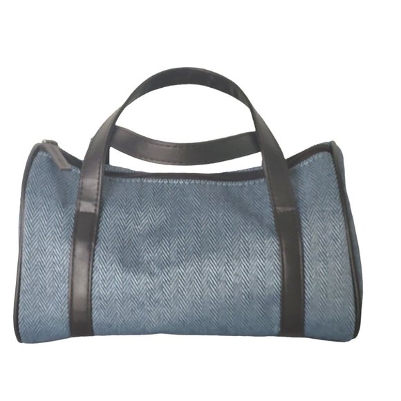 Estee Lauder | Bags | Estee Lauder Travel Bag | Poshmark